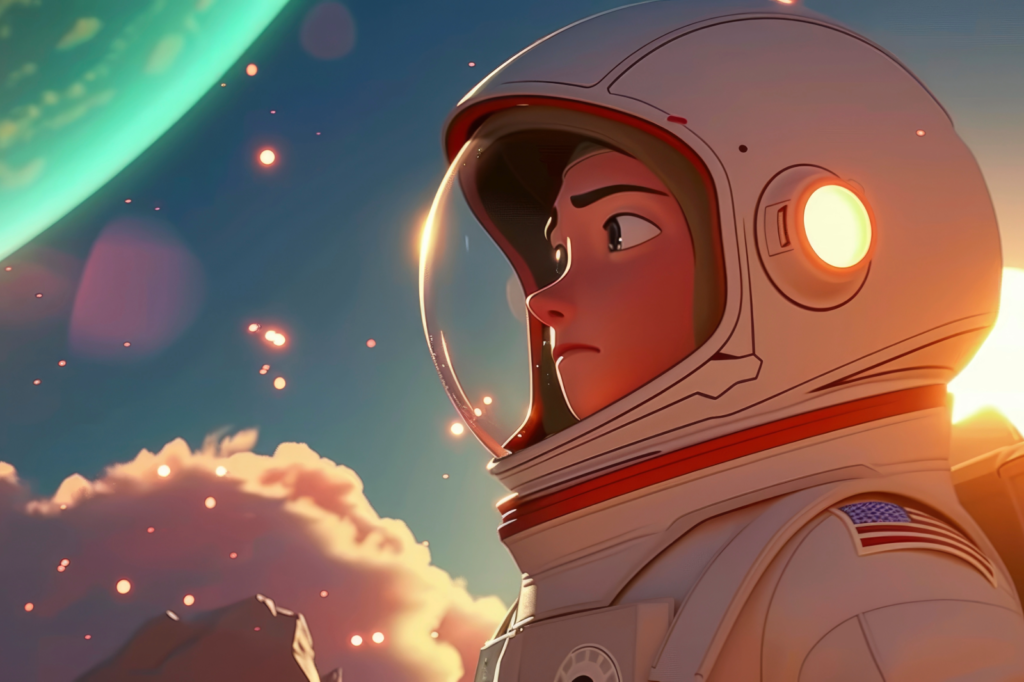 Exploring All Cartoons 2024: What’s New and Exciting - BlogEarns